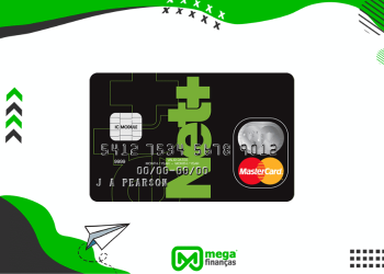 Cartão Neteller - Passo a Passo Para Solicitar