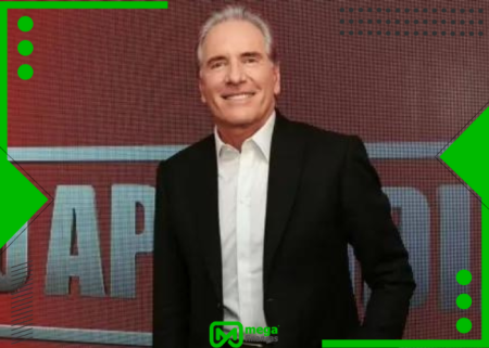 Fortuna de Roberto Justos - Entenda a História do Empresário