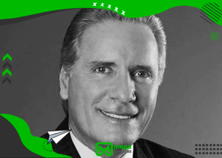 Fortuna de Roberto Justos - Entenda a História do Empresário