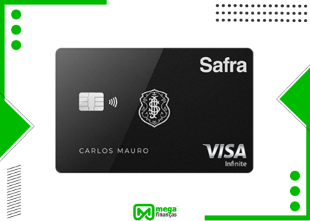 Como Abrir Conta no Banco Safra - Aprenda Agora