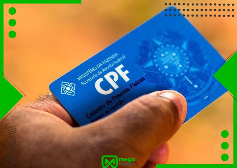 CPF Falso: Como Funciona, Como Identificar e Evitar Golpe?
