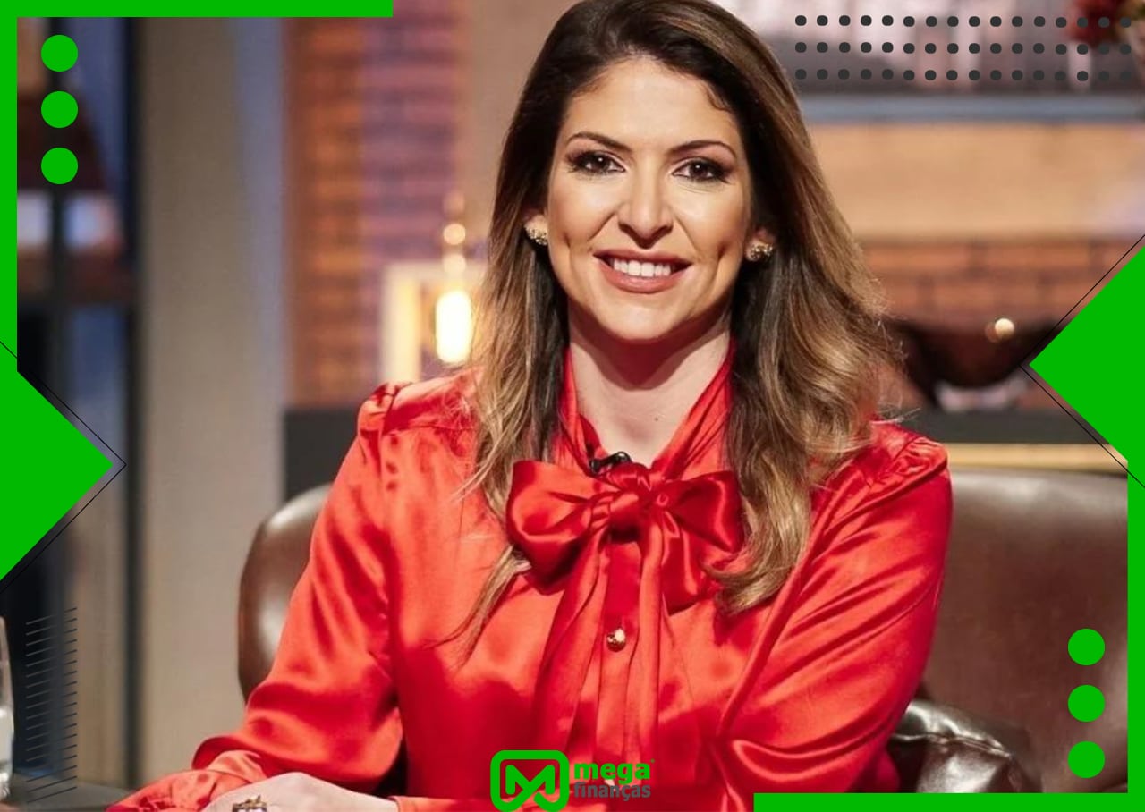 Fortuna Carol Paiffer: História, Carreira e Muitos Mais!