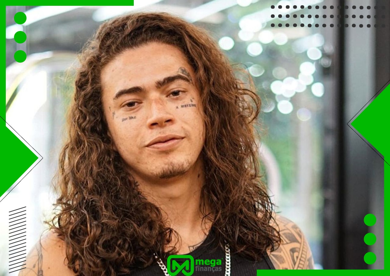 Whindersson Nunes História: Saiba Mais Sobre sua Vida!