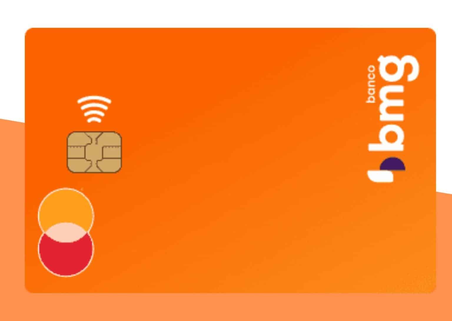 Vantagens do Cartão BMG Card: Você Sabe Quais São?