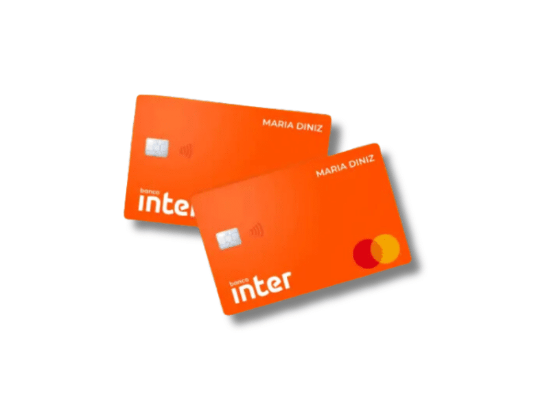 Vantagens do Cartão Inter: Um dos Mais Requisitados do País!