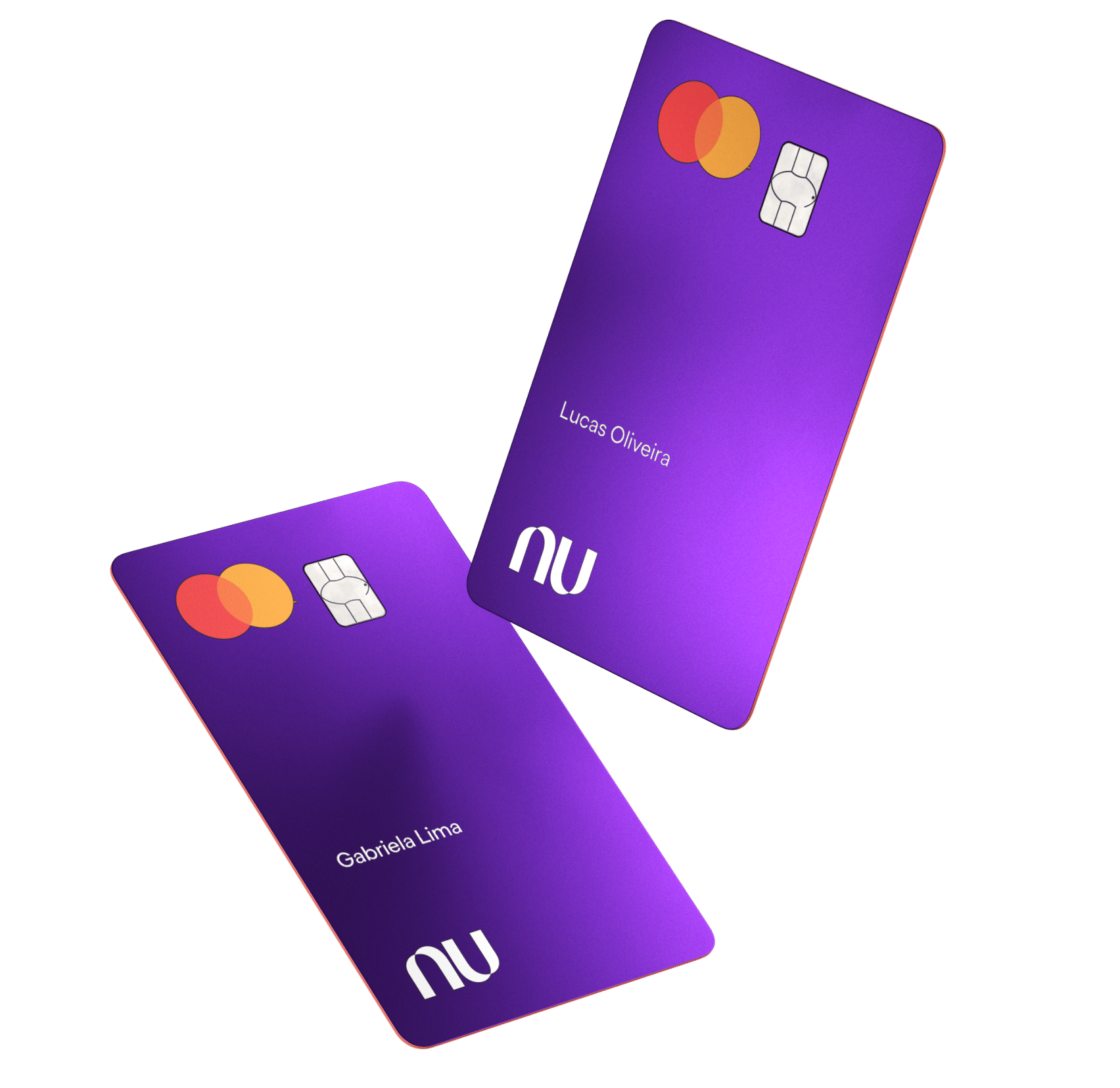 Vantagens do Cartão Nubank Roxinho: Descubra Quais São Elas!