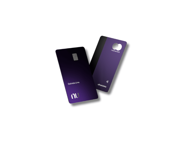 Vantagens do Cartão Nubank Ultravioleta: Conheça as principais!