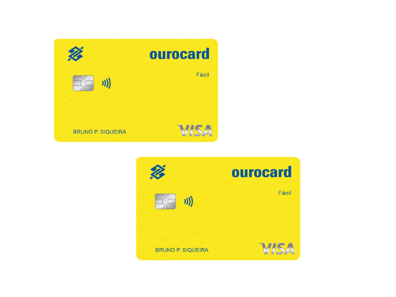 Vantagens do Cartão Ourocard: Descubra Quais São!