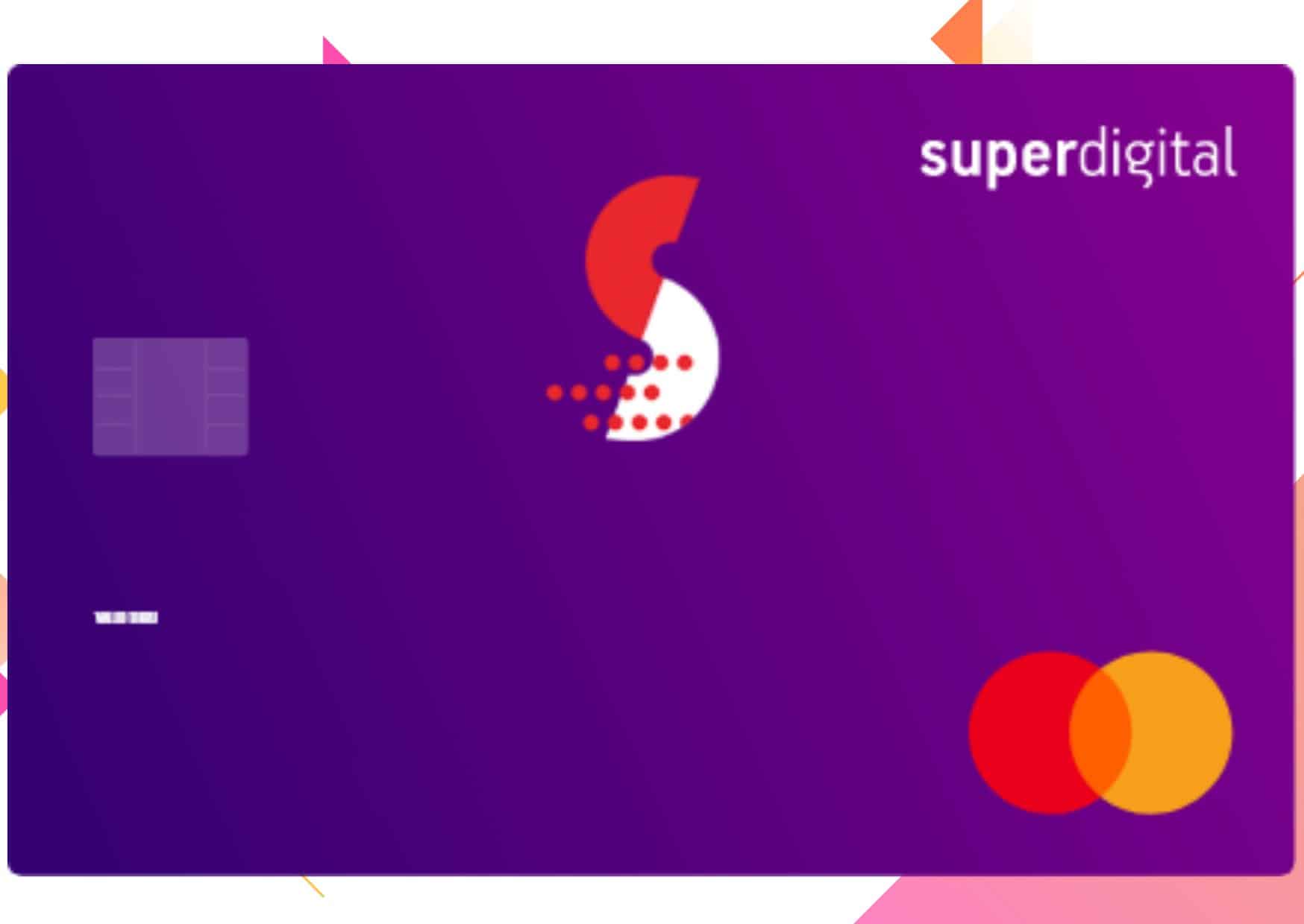 Conta Superdigital Vantagens: Quais São e Como Funcionam?