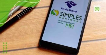 Cadastro MEI Simples Nacional: Como Fazer e Benefícios!